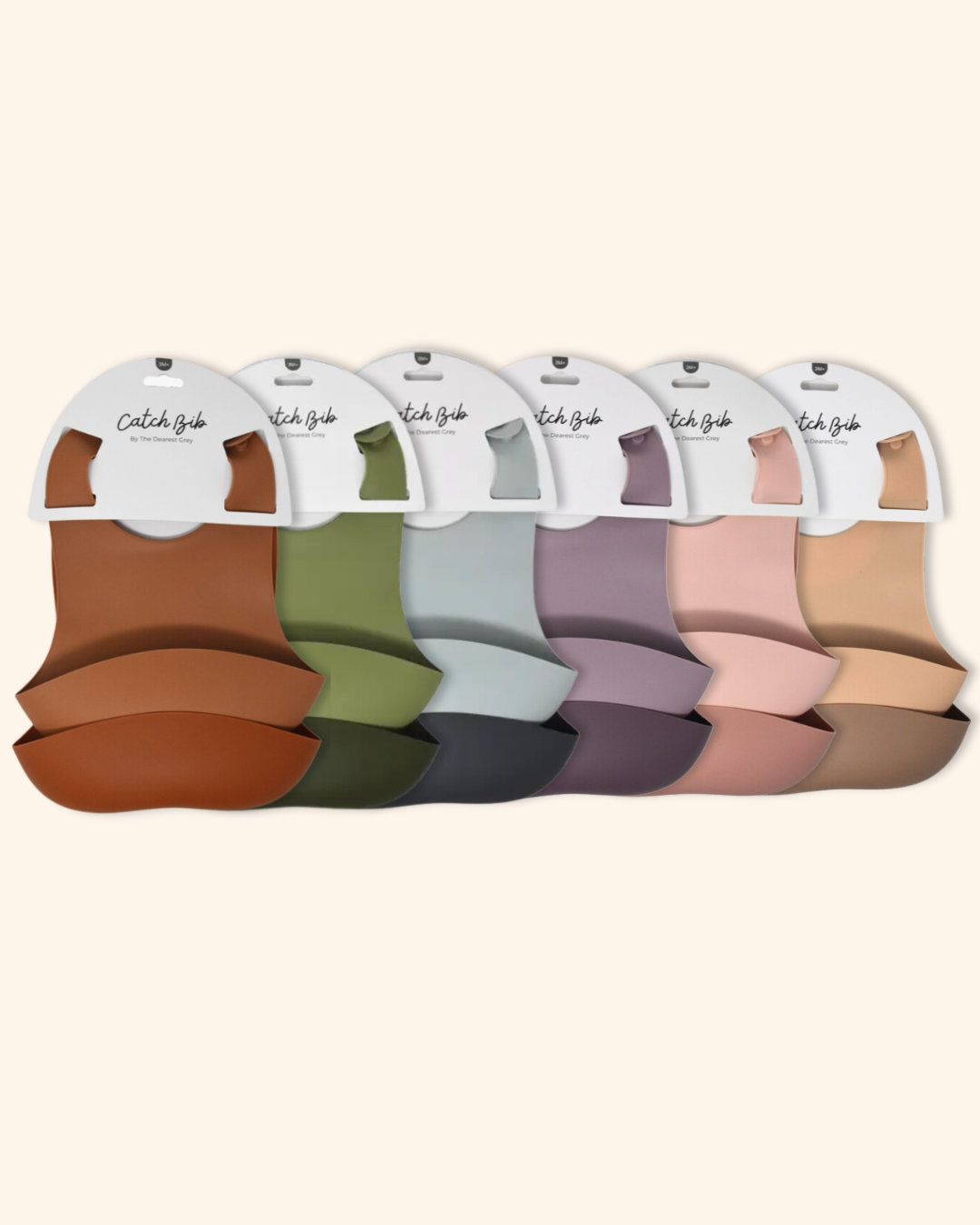 MOKEE baby – MOKEE Baby