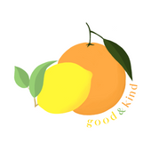 MOKEE baby – MOKEE Baby