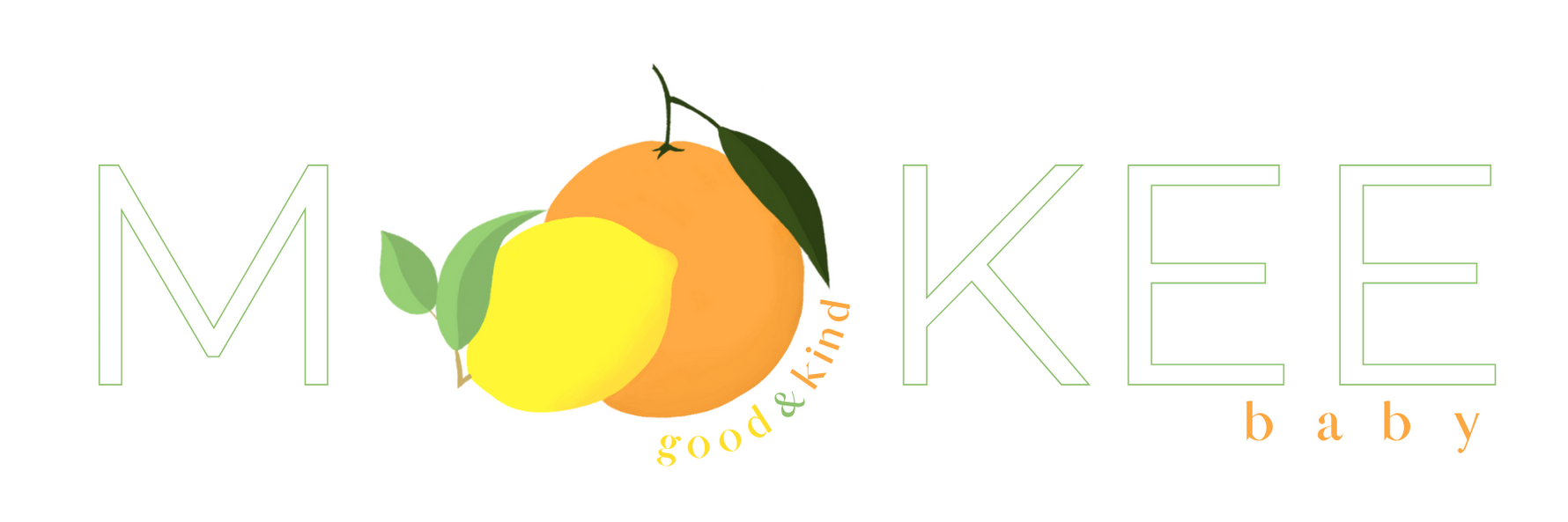 MOKEE baby – MOKEE Baby