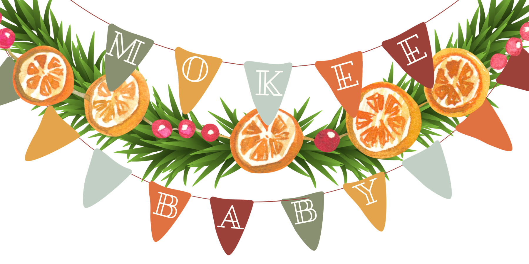 MOKEE baby – MOKEE Baby