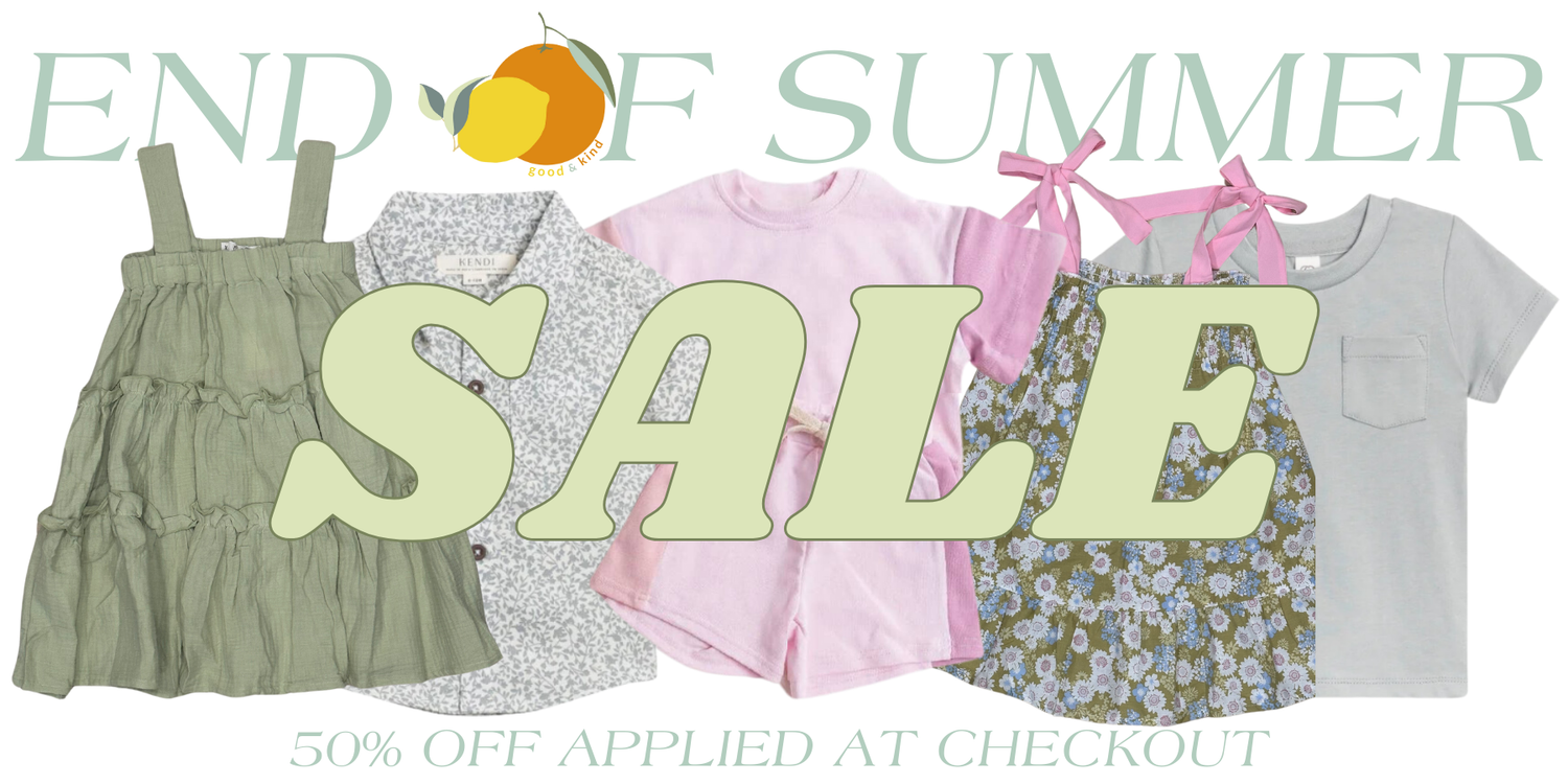 MOKEE baby – MOKEE Baby