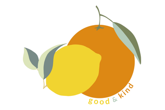 MOKEE baby – MOKEE Baby