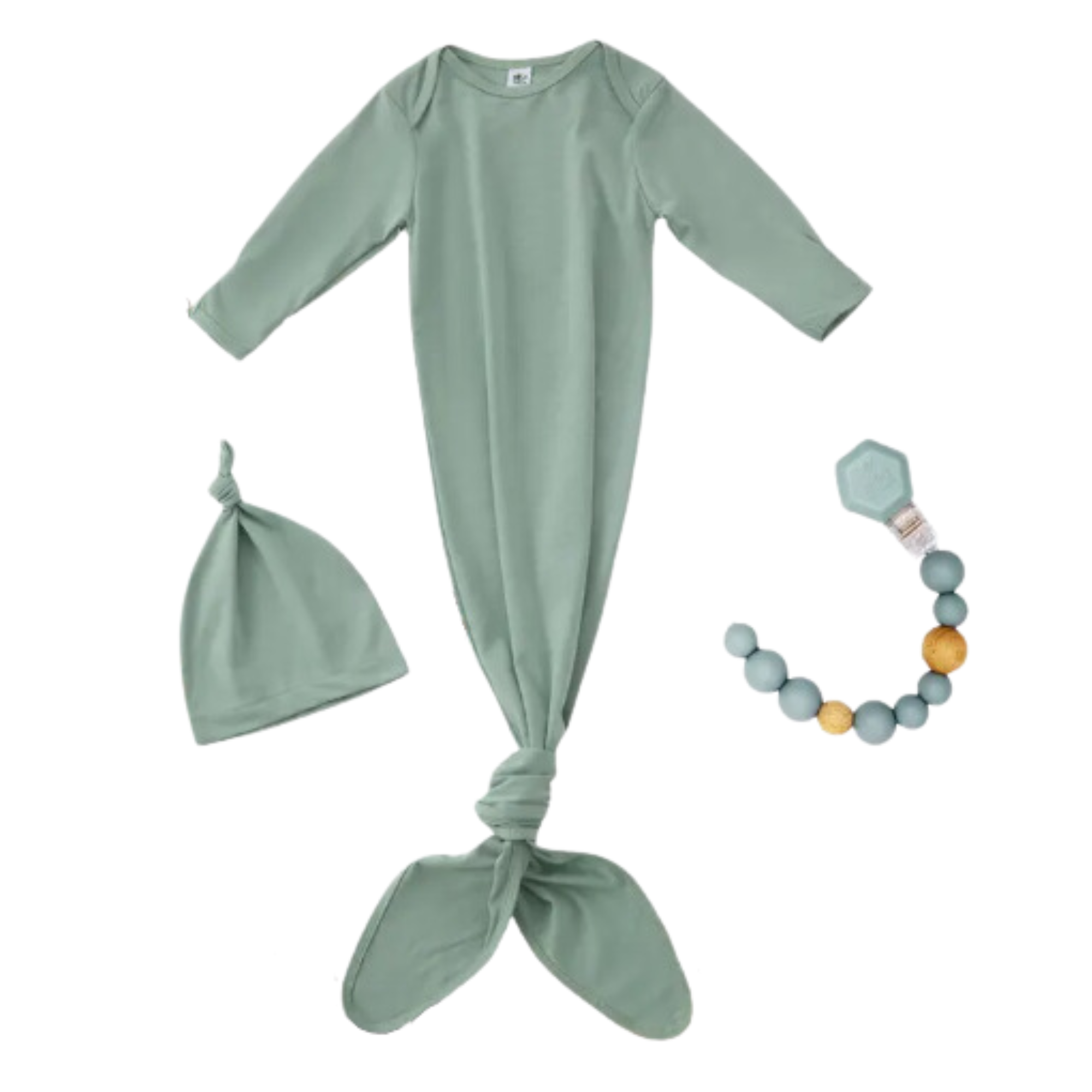 MOKEE baby – MOKEE Baby