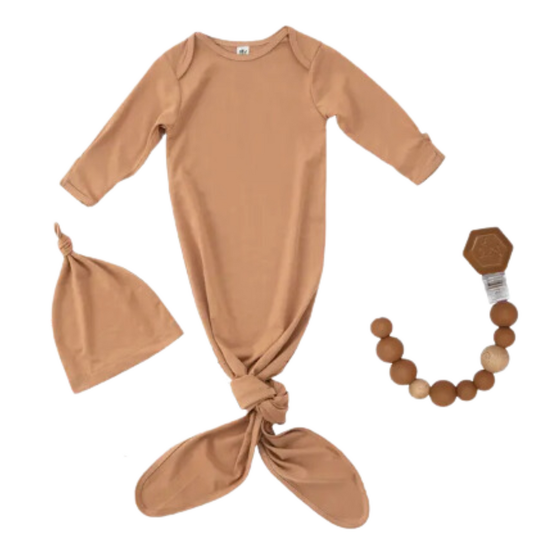 MOKEE baby – MOKEE Baby