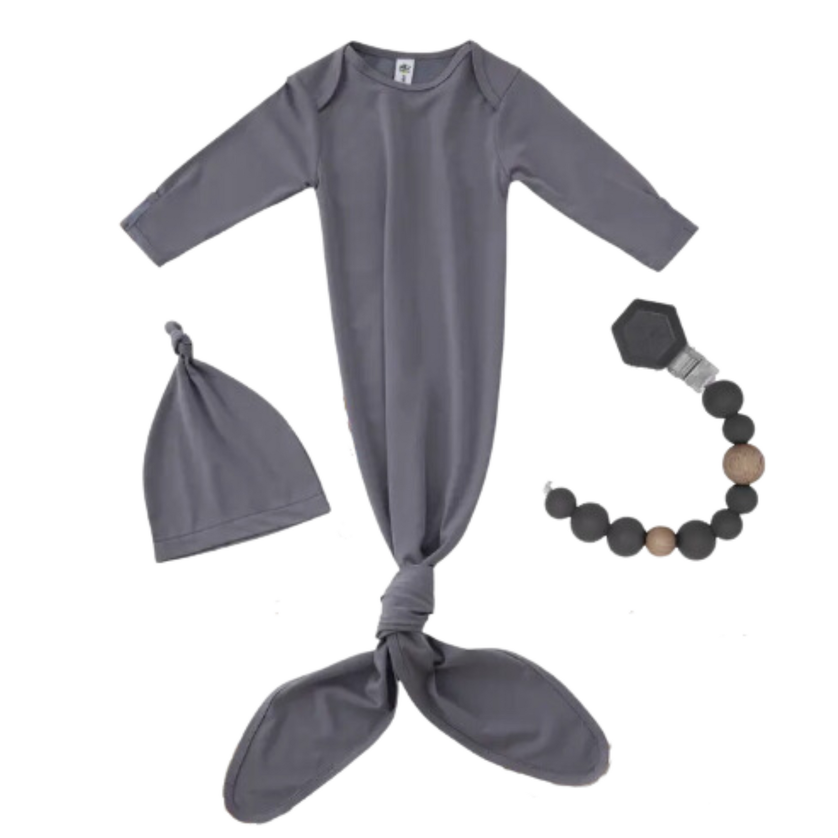 MOKEE baby – MOKEE Baby